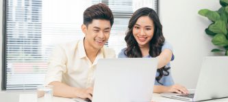 File CSV SPT PPh Badan dan Kendala-kendala yang Dapat Anda Hindari