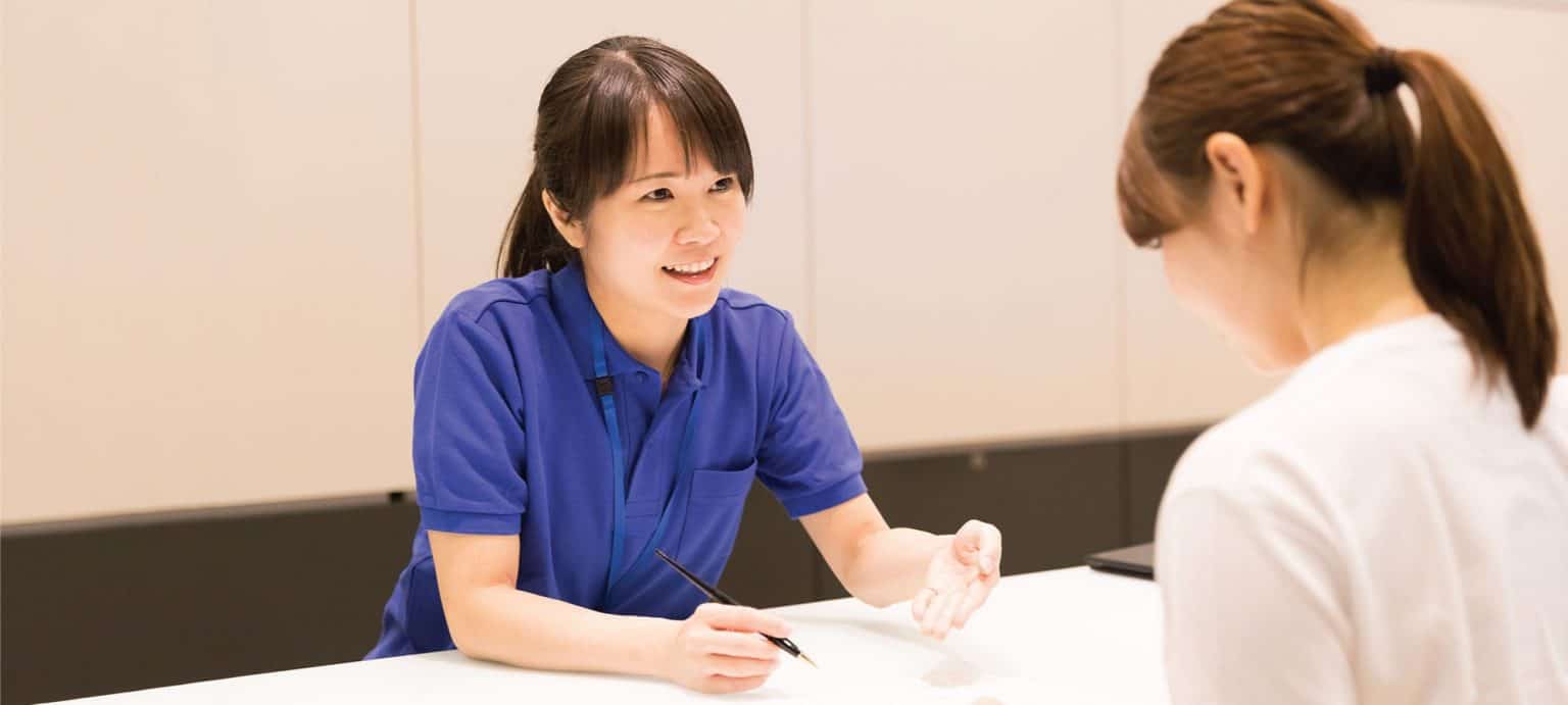 Transformasi DJP Menjadi DJP Online Tingkatkan Layanan Perpajakan