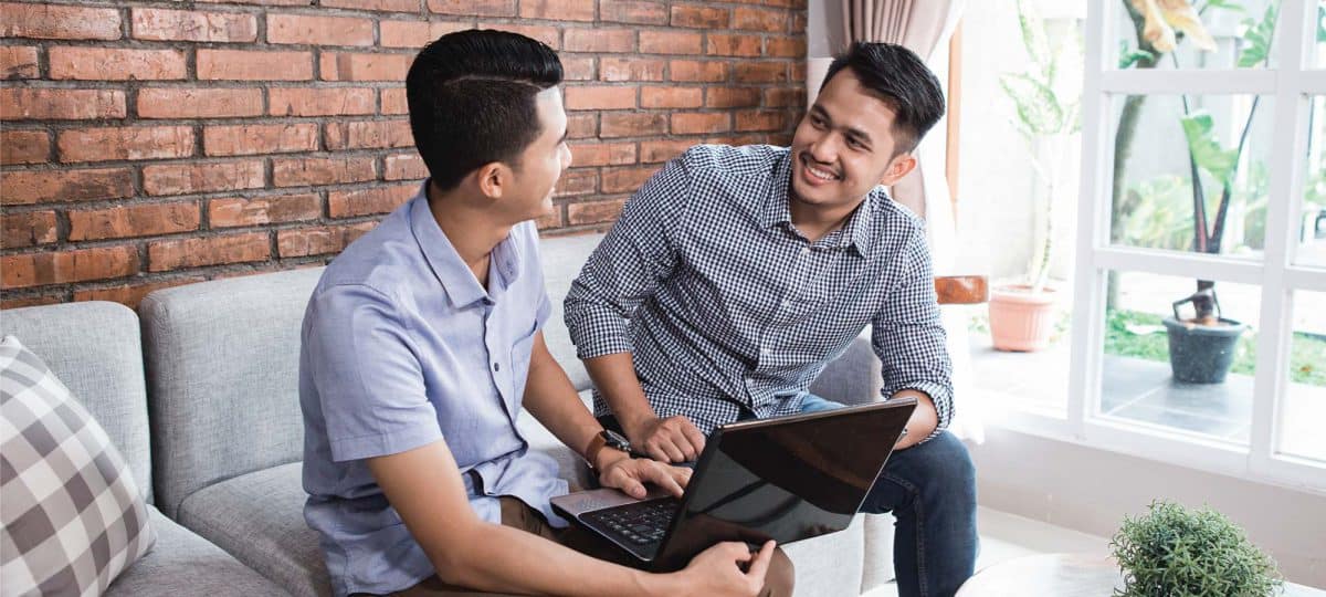 2 Solusi Mudah Menemukan NTPN Tidak Terbaca