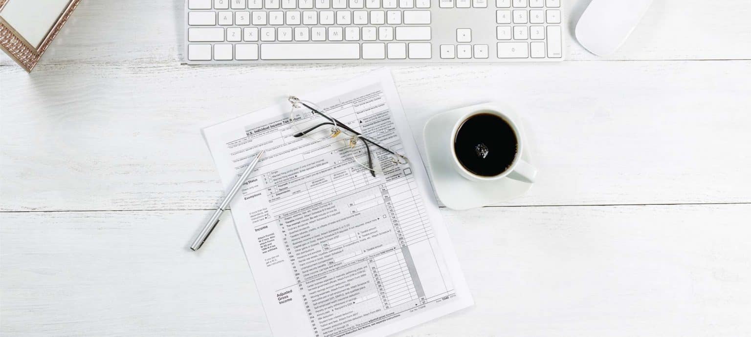 Mengenal Surat Setoran Pajak Sebagai Bukti Pembayaran Pajak