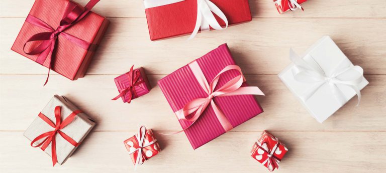 Pajak Hadiah : Tarif dan Cara Menghitungnya