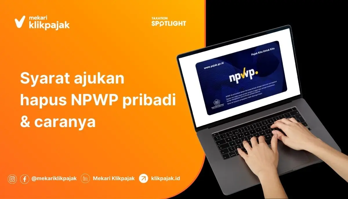 SKPKBT (Surat Ketetapan Pajak Kurang Bayar Tambahan)