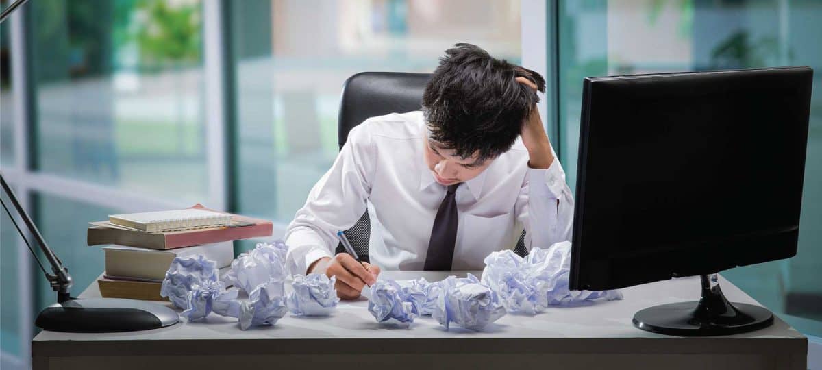 Ini Kerugian Bisnis yang Diperoleh Pengusaha Apabila Tidak Taat Pajak