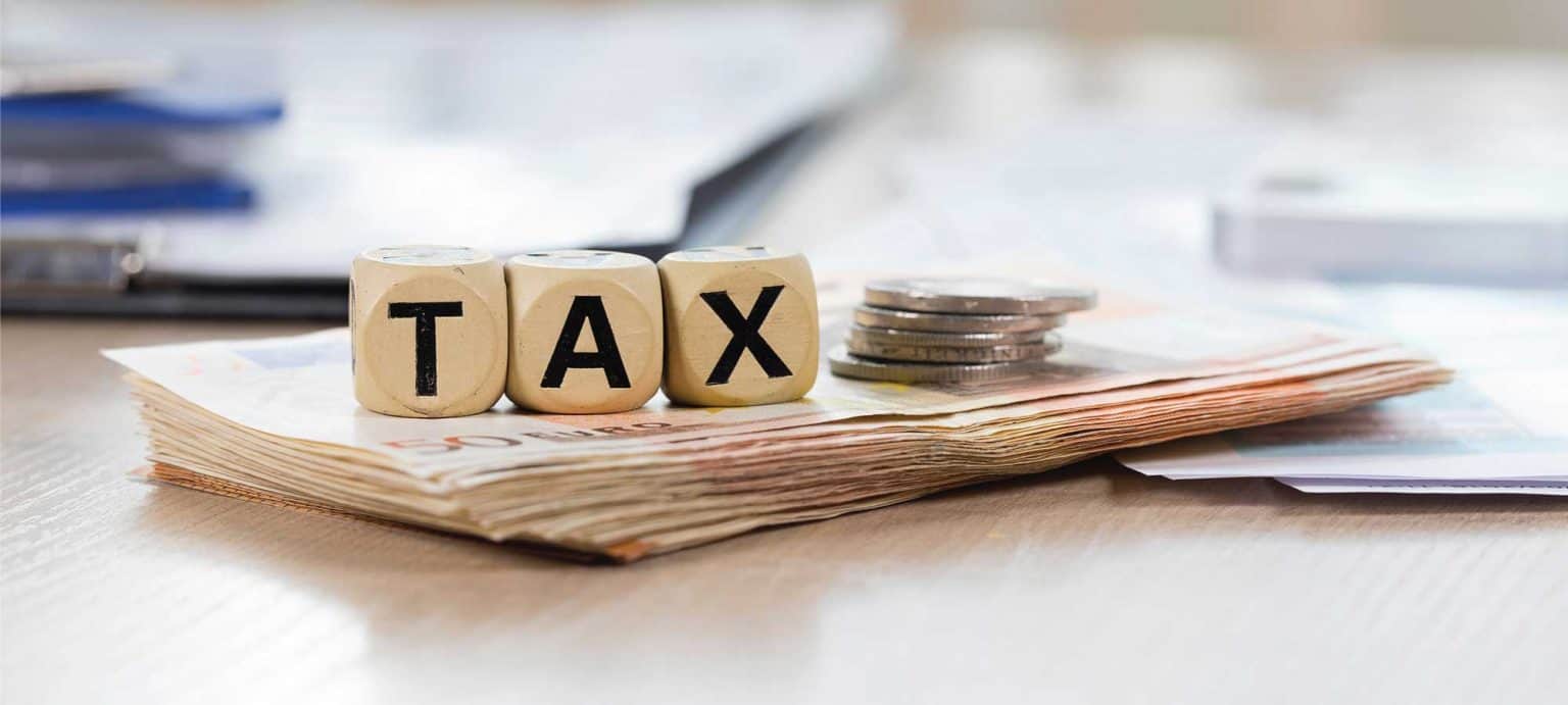 Ini yang Harus Anda Pahami tentang Kurs Pajak Mingguan