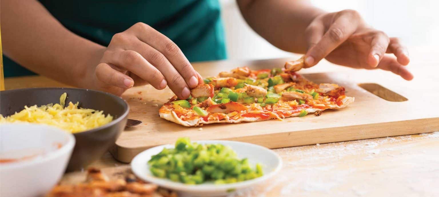 Aspek Perpajakan UMKM yang Wajib Diketahui Pengusaha Kuliner