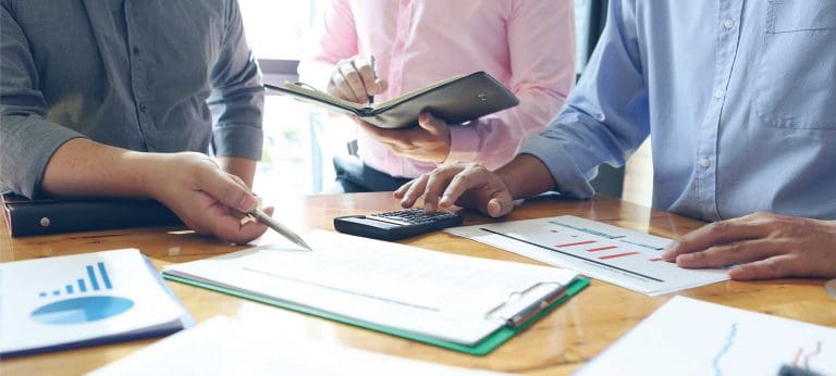 Jenis Pajak Daerah Beserta Penjelasan Tarif yang Wajib Dipahami Pengusaha