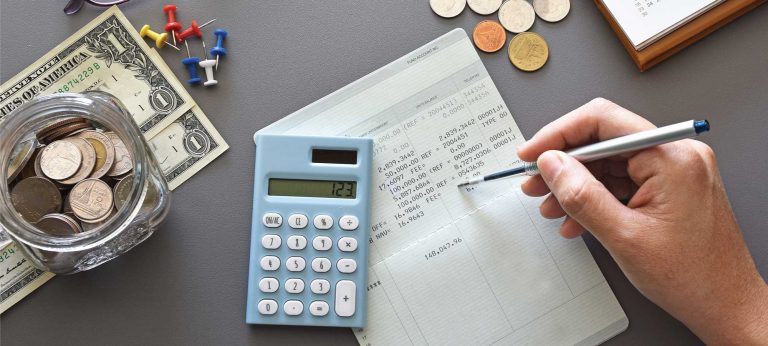 Mengenal Jenis-Jenis Kurs Pajak dan Penjelasan Lengkapnya