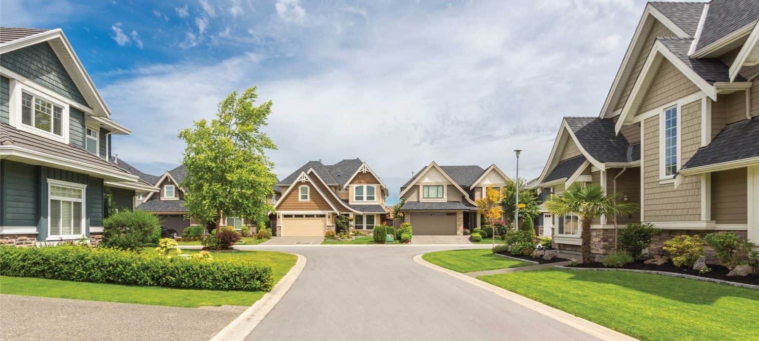 Pahami Bagaimana Ketentuan Pajak Developer Perumahan