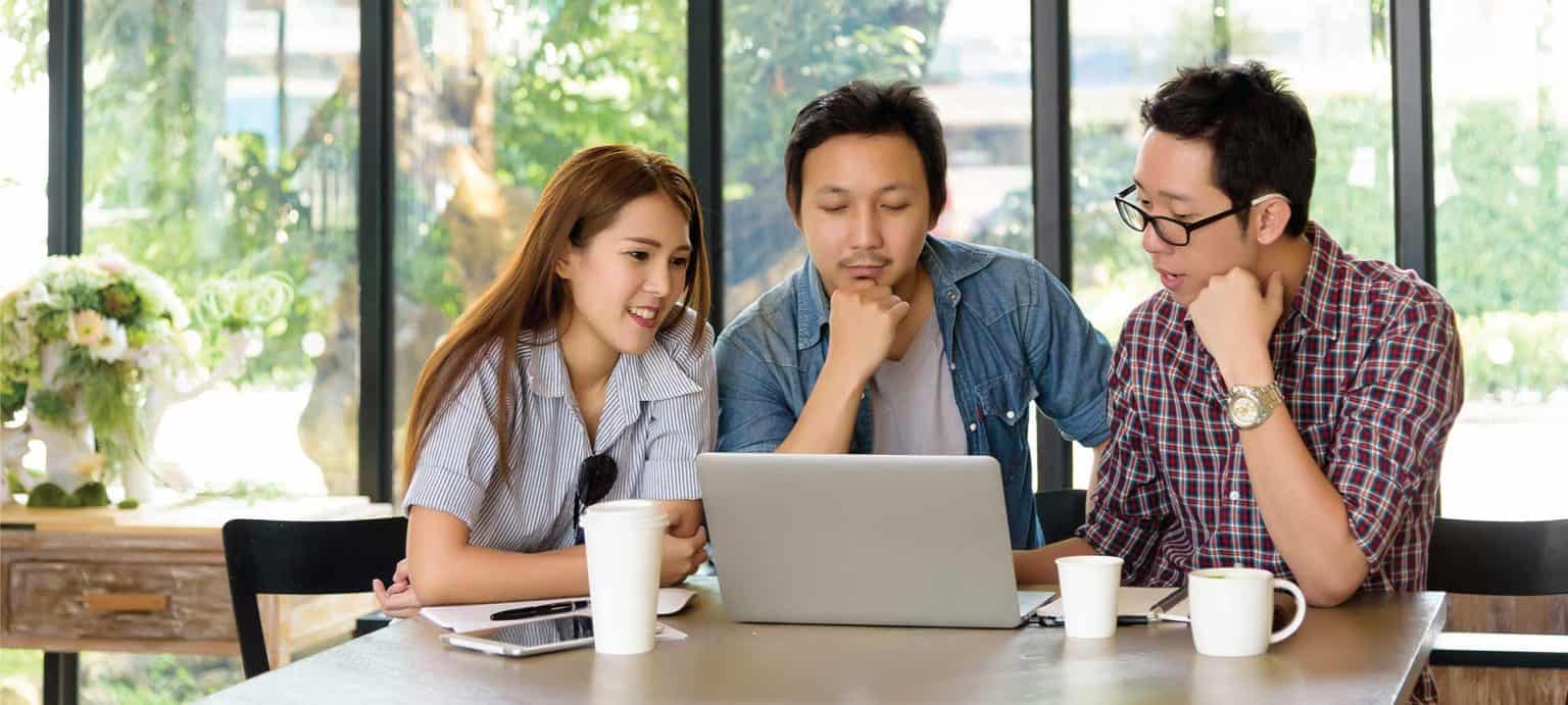 Sistem Administrasi Pajak Modern Optimalkan Penerimaan Pajak