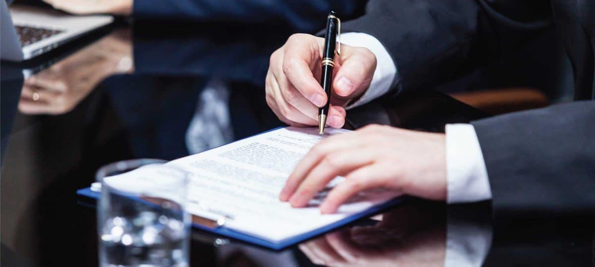 Mengisi Formulir Penghapusan NPWP, Pahami 6 Langkah Berikut!