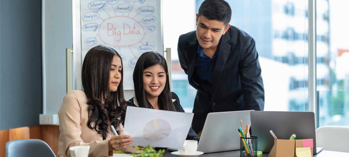 Ketentuan Pengajuan Permohonan NPWP dan NPPKP bagi Pengusaha