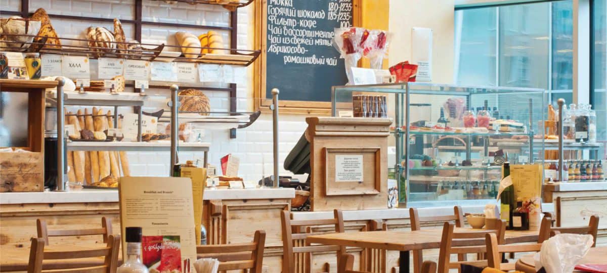 Memahami Pajak Usaha Roti Dan Kiat Untuk Memulai Usahanya