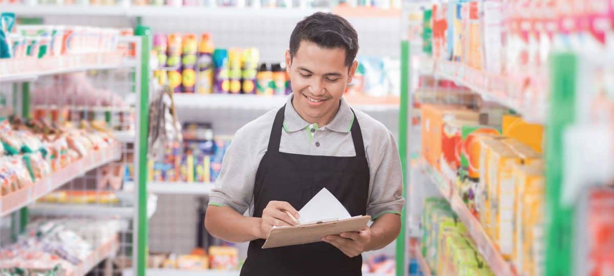 Mengetahui Aspek Pajak Usaha Ritel Modern yang Berlaku di Indonesia