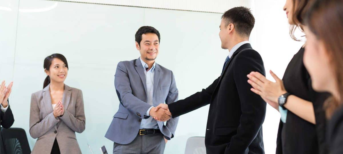 Pajak Merger Perusahaan, Bagaimana Aturan dan Penjelasannya?