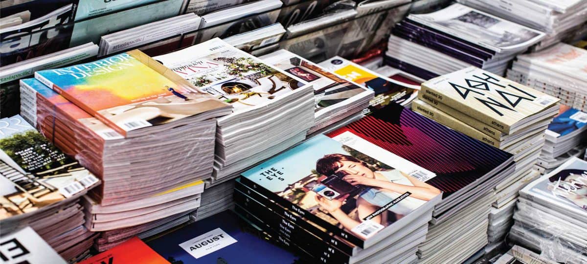 Serba-Serbi Pajak Iklan untuk Mempromosikan Bisnis