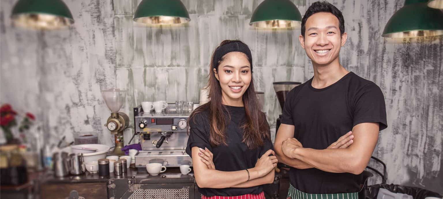 Siapa Saja Subjek PPN, Kriteria dan Apa Kewajibannya?