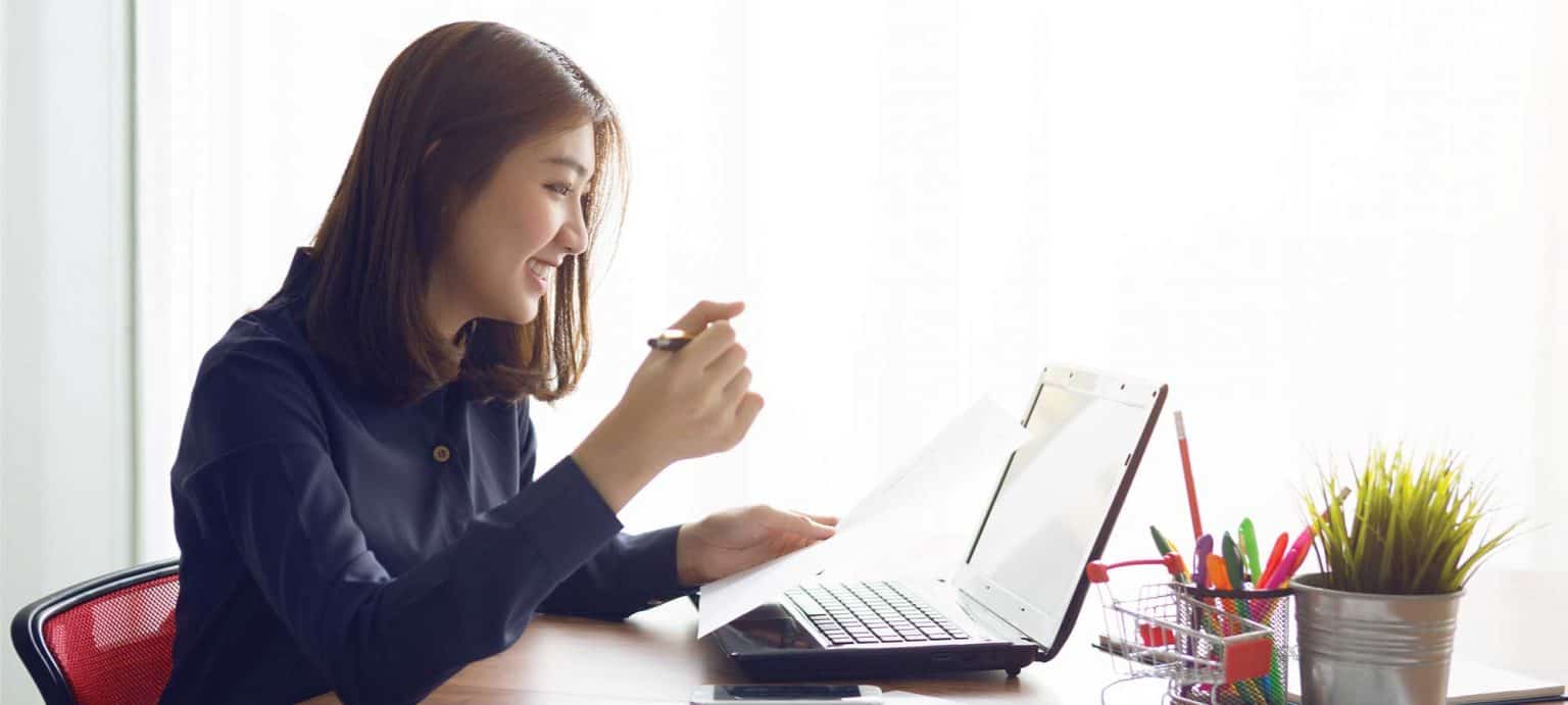 Panduan Lengkap Instalasi Aplikasi e-SPT Pelaporan SPT Tahunan OP