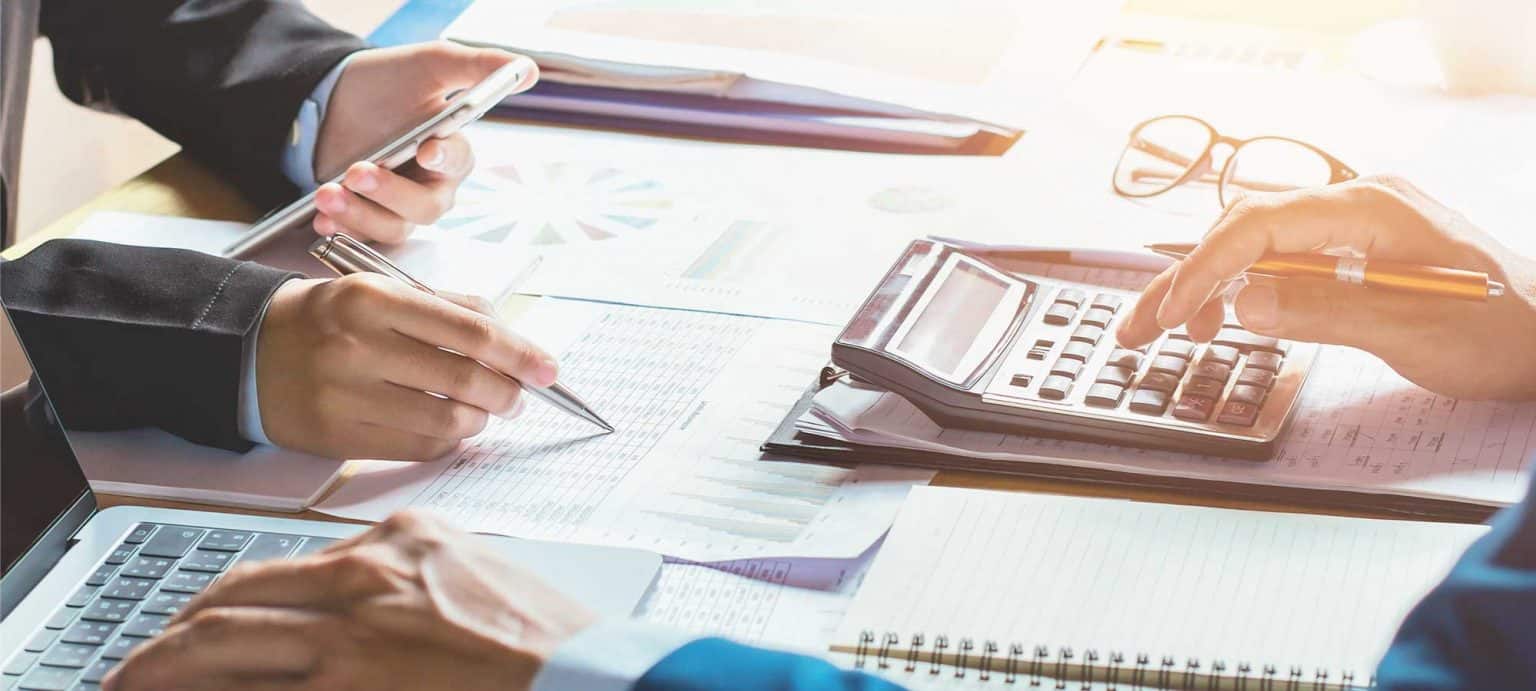 Beda PPh 25 dan PPh 29 Juga E-spt PPh Pasal 25/29 Badan Klikpajak