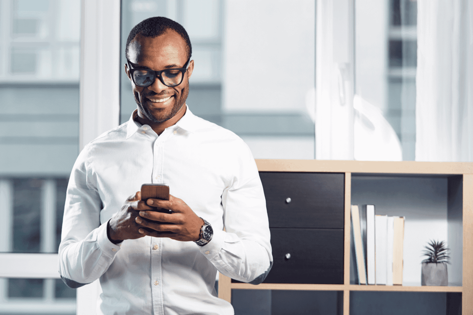 Panduan Formulir SPT 1770 di Aplikasi e-SPT Pajak Pribadi Tahunan