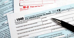 Pentingnya Memahami Map Pajak Sebelum Bayar Pajak