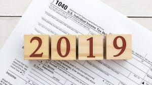 Pentingnya Memahami Map Pajak Sebelum Bayar Pajak