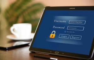 Cara Daftar e Nofa Online : Minta Password & Kode Aktivasi e-Nofa