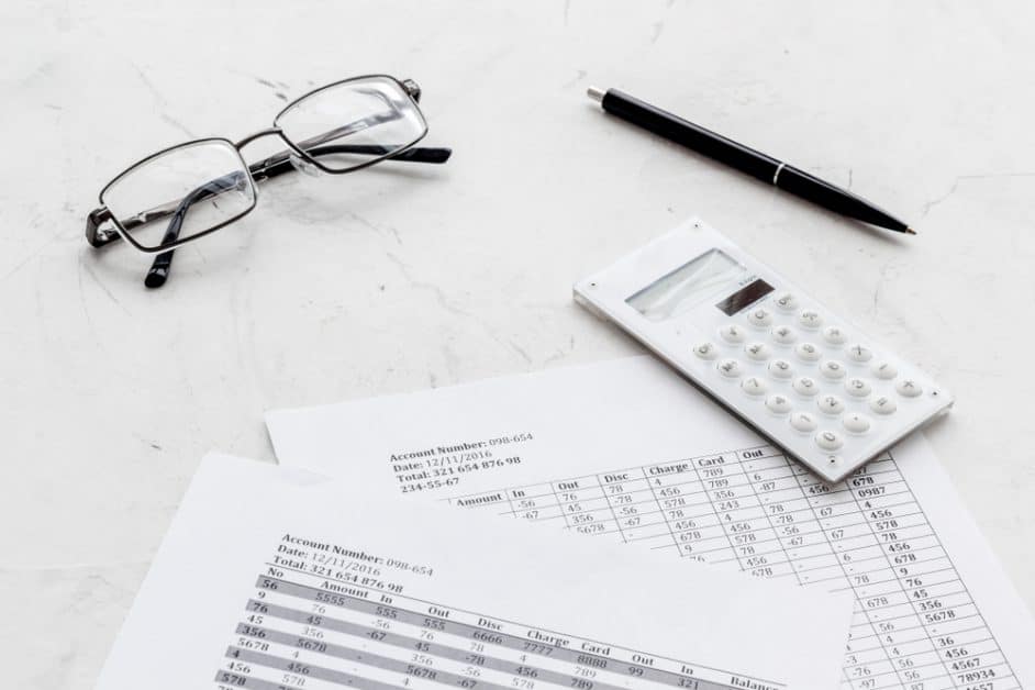 Materi Perpajakan Umum, Pahami dan Ketahui Bidang Pajak Lebih Jauh