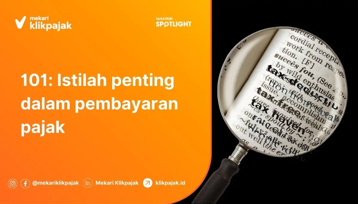 Deret Peran Penting PJAP Era Coretax bagi Wajib Pajak