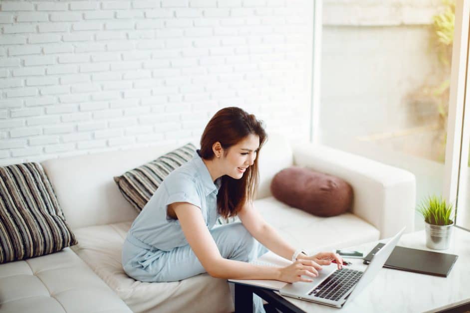 Begini Cara Pengajuan Aktivasi EFIN SPT Badan