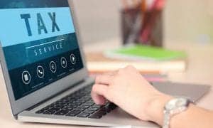 Tutorial Cara Mendapatkan EFIN Pajak Via Online atau EFIN NPWP