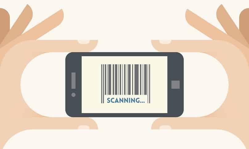 Aplikasi Scan Barcode Faktur Pajak dan Cara Menggunakannya