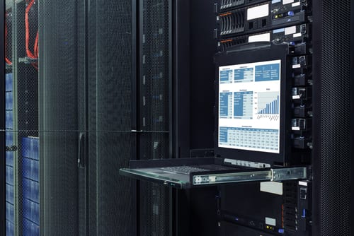 Aplikasi e-Faktur Desktop Versi 2.2 & Cara Penggunaannya