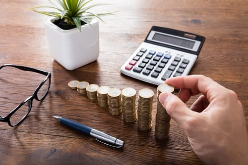 Apa Itu Pengertian e-Billing Pajak Adalah? Penjelasannya Disini!
