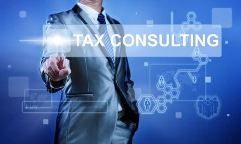 Apa itu Pajak Konsultan dan Bagaimana Cara Menghitungnya?