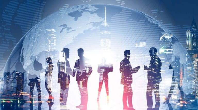 PPh Pasal 15 : Tarif dan Contoh Perhitungan Sesuai UU PPh 15