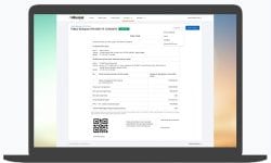 Panduan Lengkap Penggunaan e-Faktur ‘Online’ Klikpajak