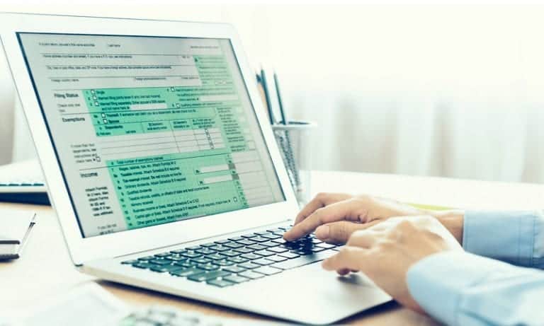 Online Pajak PPh 23 atau Cara Bayar SSP PPh Pasal 23 dan Cara Lapor