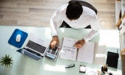 Siapa Saja Subjek PPN, Kriteria dan Apa Kewajibannya?