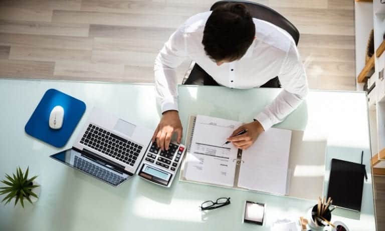 eNofa Pajak dan Aturan Baru Pemberian NSFP di e-Nofa Online