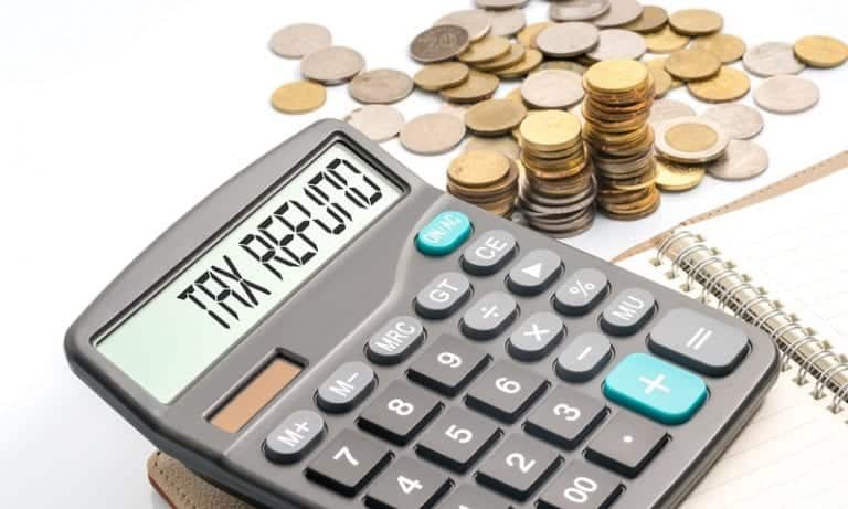 Restitusi Pajak : Contoh, Syarat dan Cara Restitusi PPN