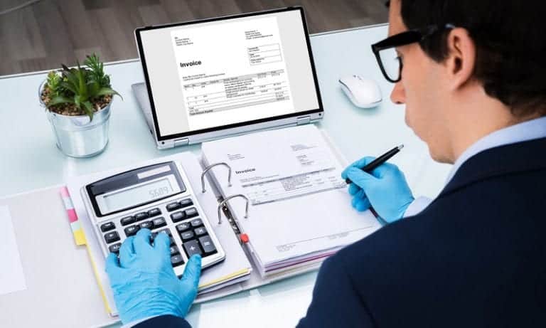 Siapa Saja Subjek PPN, Kriteria dan Apa Kewajibannya?