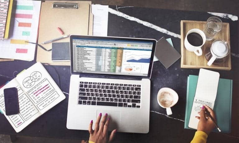 Beda Pembukuan dan Pencatatan yang Harus Dipahami Wajib Pajak