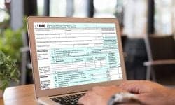 Form SPT Masa PPN 1111 Excel Terbaru & Formulir SPT Masa PPN 1107
