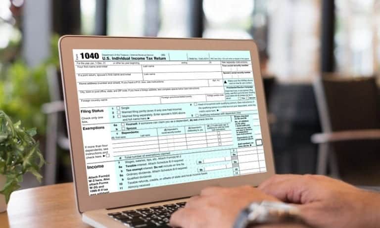 Form SPT Masa PPN 1111 Excel Terbaru & Formulir SPT Masa PPN 1107 Form SPT Masa PPN 1111 Excel Terbaru & Formulir SPT Masa PPN 1107
