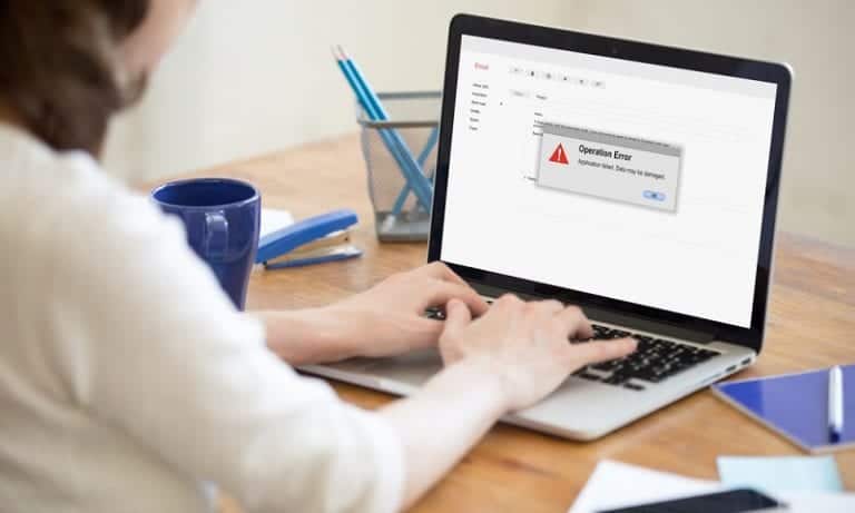 Cara Mengatasi Gagal dan Error Login SSE Pajak Online