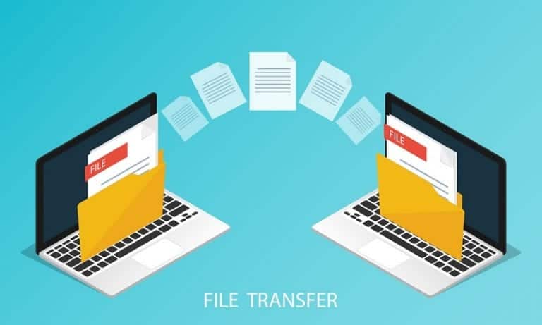 Cara Import Database eFaktur & Cara Backup Database eFaktur dari KPP