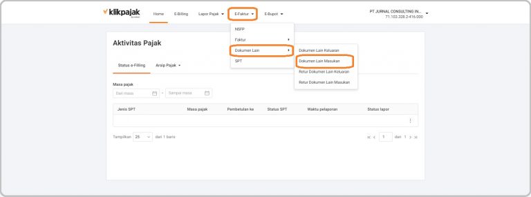 Cara Pengisian PIB yang Benar agar Sama dengan Faktur Pajak