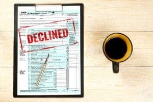 Restitusi Pajak : Contoh, Syarat dan Cara Restitusi PPN