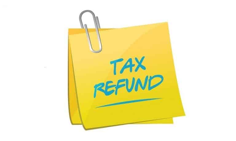 Restitusi Pajak : Contoh, Syarat dan Cara Restitusi PPN