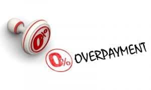 Cara Lapor SPT Pajak Online 1770 S Lebih Bayar di e-Filing